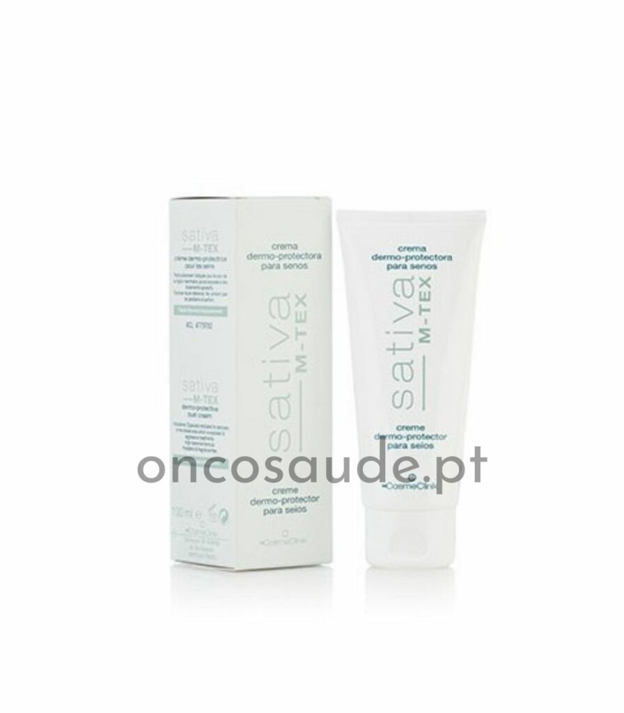 Sativa Creme M-Tex - oncosaude.pt